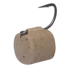 ESP Surface Mixer - Kent Tackle