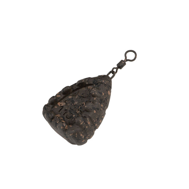 Special Offers – Kent Tackle