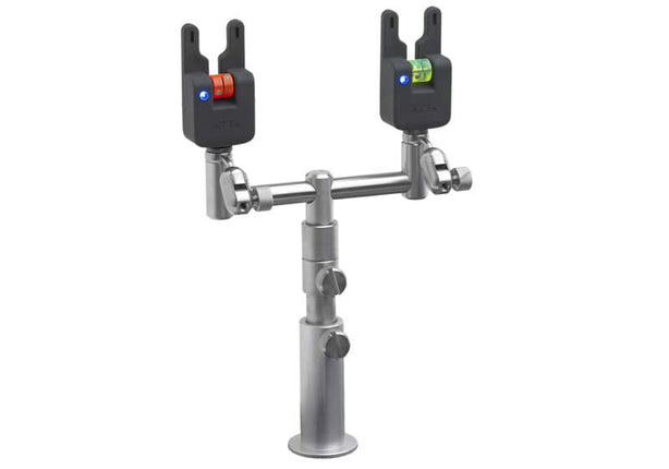 Matrix Stage Stand – Kent Tackle