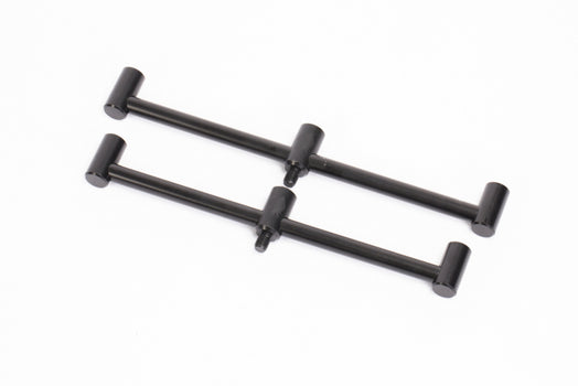 Buzz Bars – Kent Tackle