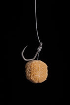 Nash Floating Dog Biscuit - Kent Tackle