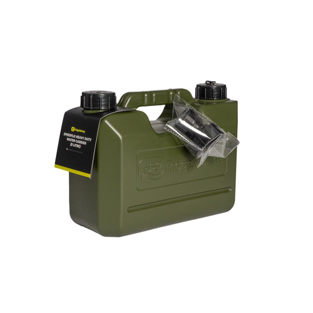 Water Containers – Kent Tackle