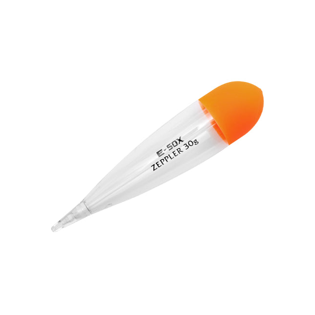 Predator Floats – Kent Tackle