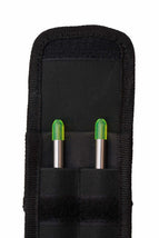 ESP Wrap Sticks - Kent Tackle