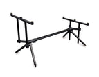 Fox EOS 3 Rod Pod - Kent Tackle