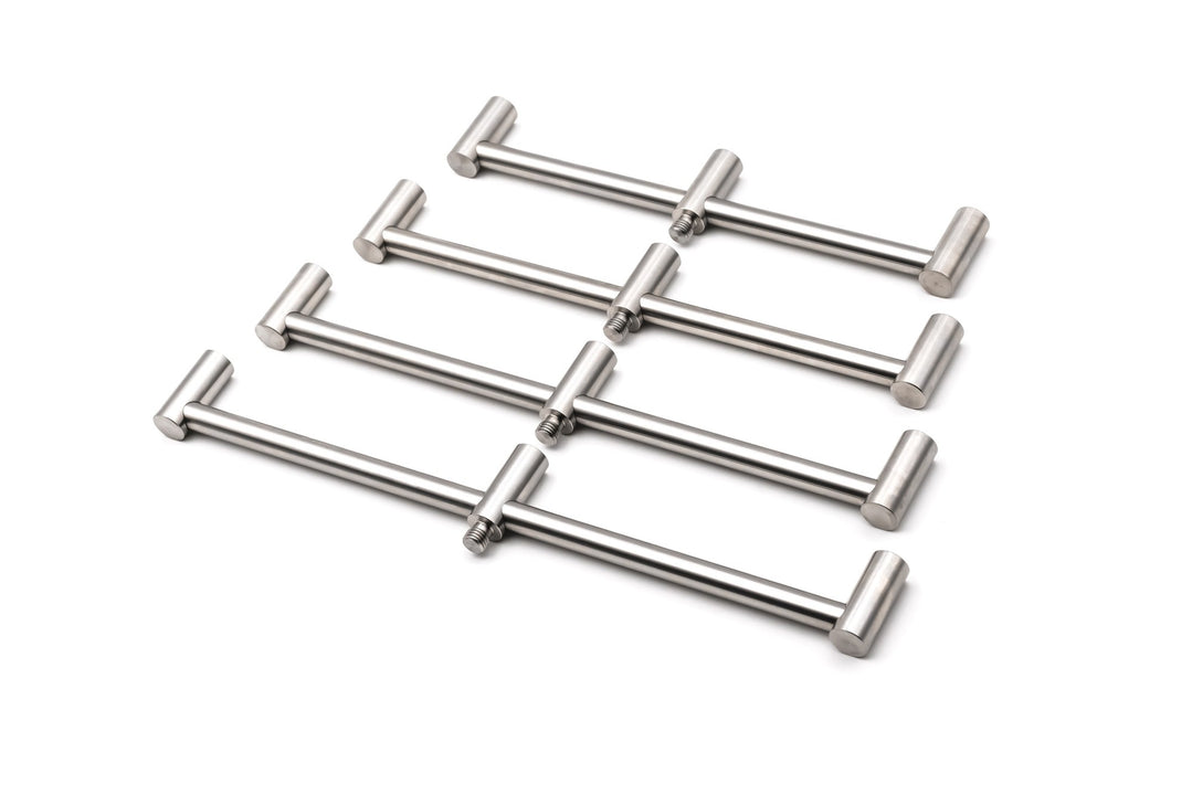 Buzz Bars – Kent Tackle