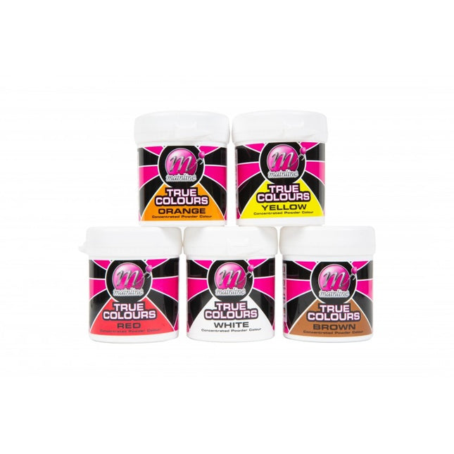 Special Offers – Kent Tackle