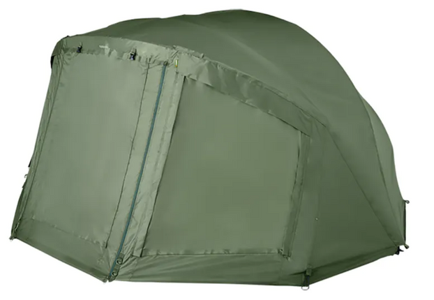 Trakker SLX V3 Bivvy Extended Wrap - Kent Tackle